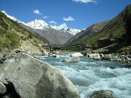 Kinnaur, Sangla Valley & Shimla Tour Package - Book Kinnaur, Sangla ...