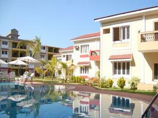 Goa Holiday Tour Package - Book Goa Travel Package