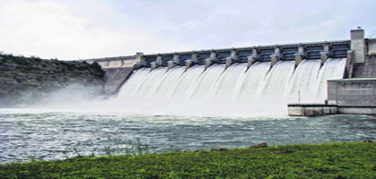 Himachal Honeymoon Tour Package - Book Shimla With Manali Travel Package