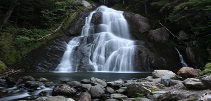 Uttarakhand Tour Package - Book Nainital, Haridwar With Mussoorie ...