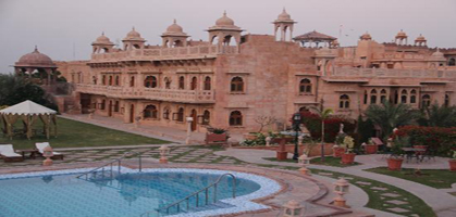 Mughal India Tour Package By India Tour Online - Mughal India Travel ...