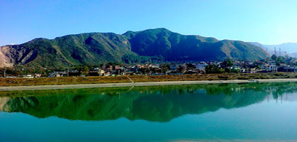Himachal Heritage Tour Package - Book Himachal Heritage Travel Package ...