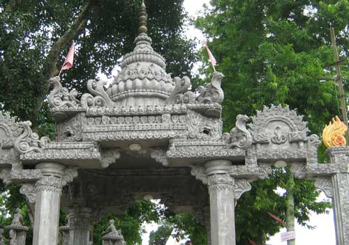 Tezpur Pictures - Latest Tezpur Travel Photos, HD Travel Images