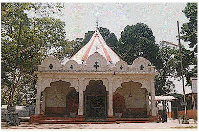 Tezpur Pictures - Latest Tezpur Travel Photos, HD Travel Images