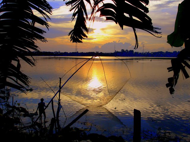 Tezpur Pictures - Latest Tezpur Travel Photos, HD Travel Images